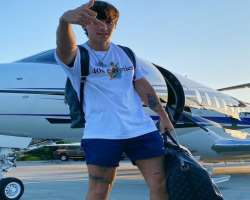 Bryce Hall Birthday, Real Name, Age, Weight, Height, Family, Facts ...