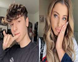 Bryce Hall Birthday, Real Name, Age, Weight, Height, Family, Facts ...