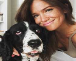 Brynn Whitfield Birthday, Real Name, Age, Weight, Height, Family, Facts ...