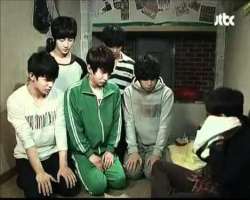 BtoB (band) Birthday, Real Name, Age, Weight, Height, Family, Facts ...