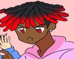 But Tru Birthday, Real Name, Age, Weight, Height, Family, Facts ...