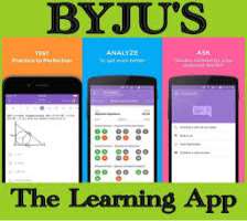 Byju Raveendran Birthday, Real Name, Age, Weight, Height, Family, Facts ...