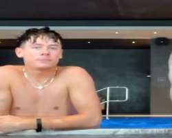 Byron Denton Birthday, Real Name, Age, Weight, Height, Family, Facts ...