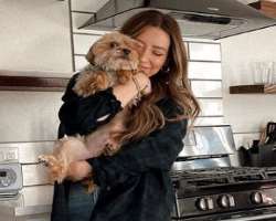 Caitlin Bea Birthday, Real Name, Age, Weight, Height, Family, Facts ...