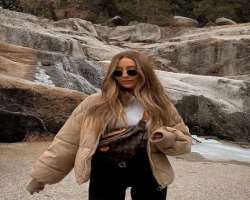 Caitlin Bea Birthday, Real Name, Age, Weight, Height, Family, Facts ...