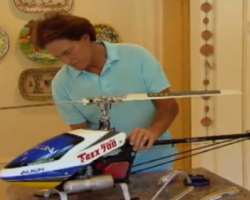 Caitlyn Jenner Birthday, Real Name, Age, Weight, Height, Family, Facts ...