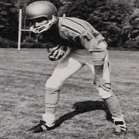 Caitlyn Jenner Birthday, Real Name, Age, Weight, Height, Family, Facts ...