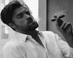 Caleb Nash Feemster Birthday, Real Name, Age, Weight, Height, Family ...