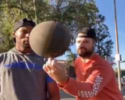 Caleb Nash Feemster Birthday, Real Name, Age, Weight, Height, Family ...