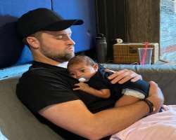 Caleb Nash Feemster Birthday, Real Name, Age, Weight, Height, Family ...