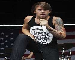 Caleb Shomo Birthday, Real Name, Age, Weight, Height, Family, Facts ...