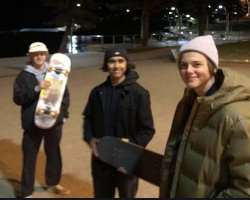 Callan Potter Birthday, Real Name, Age, Weight, Height, Family, Facts ...