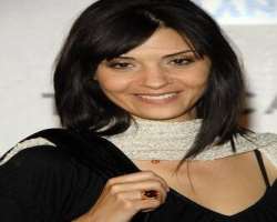 Callie Thorne Birthday, Real Name, Age, Weight, Height, Family, Facts ...