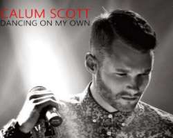 Calum Scott Birthday, Real Name, Age, Weight, Height, Family, Facts ...