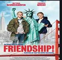 Cameron Goodman Birthday, Real Name, Age, Weight, Height, Family, Facts ...