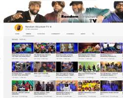 Cameron J Henderson Birthday, Real Name, Age, Weight, Height, Family ...