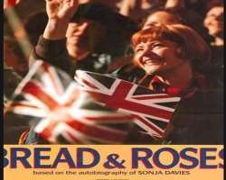 Cameron Rhodes Birthday, Real Name, Age, Weight, Height, Family, Facts ...