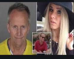 Cameron Thor Birthday, Real Name, Age, Weight, Height, Family, Facts ...