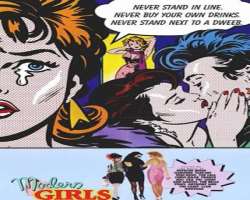 Cameron Thor Birthday, Real Name, Age, Weight, Height, Family, Facts ...