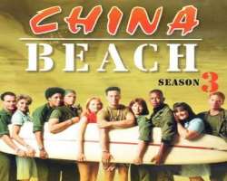 Cameron Thor Birthday, Real Name, Age, Weight, Height, Family, Facts ...