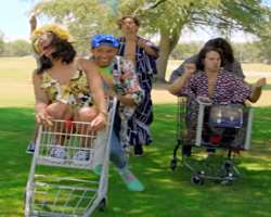 Candice Patton Birthday, Real Name, Age, Weight, Height, Family, Facts ...