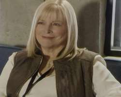 Candy Clark Birthday, Real Name, Age, Weight, Height, Family, Facts ...