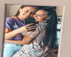 Carla Flila Birthday, Real Name, Age, Weight, Height, Family, Facts ...