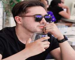 Carlos Rizo Birthday, Real Name, Age, Weight, Height, Family, Facts ...