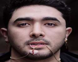 Carlos Rizo Birthday, Real Name, Age, Weight, Height, Family, Facts ...