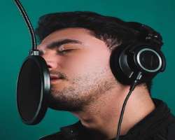 Carlos Rizo Birthday, Real Name, Age, Weight, Height, Family, Facts ...