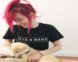 Carly Incontro Birthday, Real Name, Age, Weight, Height, Family, Facts ...