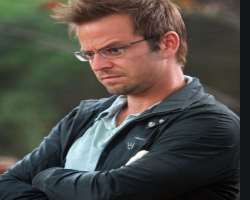 Carmine Giovinazzo Birthday, Real Name, Age, Weight, Height, Family ...