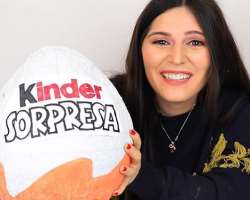 Caro Trippar Birthday, Real Name, Age, Weight, Height, Family, Facts ...