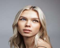 Caroline Gregory Birthday, Real Name, Age, Weight, Height, Family ...