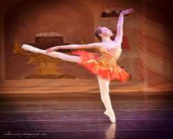 Caroline Konstnar Birthday, Real Name, Age, Weight, Height, Family ...