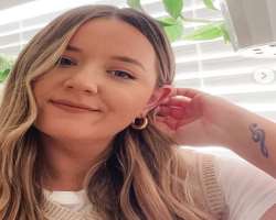 Carrie Dayton Birthday, Real Name, Age, Weight, Height, Family, Facts ...