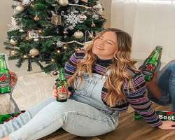 Carrie Dayton Birthday, Real Name, Age, Weight, Height, Family, Facts ...