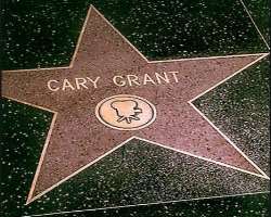 Cary Grant Birthday, Real Name, Age, Weight, Height, Family, Facts ...