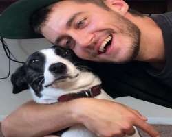 Casey Frey Birthday, Real Name, Age, Weight, Height, Family, Facts ...