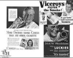 Casey Sander Birthday, Real Name, Age, Weight, Height, Family, Facts ...