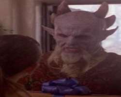 Casey Sander Birthday, Real Name, Age, Weight, Height, Family, Facts ...