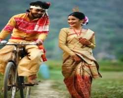 Celesti Bairagey Birthday, Real Name, Age, Weight, Height, Family ...