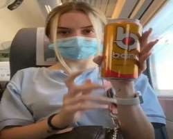 Celia Dail Birthday, Real Name, Age, Weight, Height, Family, Facts ...