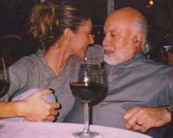 Celine Dion Birthday, Real Name, Age, Weight, Height, Family, Facts ...