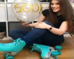 Celyn Haf Birthday, Real Name, Age, Weight, Height, Family, Facts ...