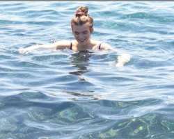 Celyn Haf Birthday, Real Name, Age, Weight, Height, Family, Facts ...