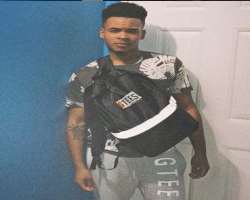 Certified Sampson Birthday, Real Name, Age, Weight, Height, Family ...