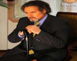 Cesar Evora Birthday, Real Name, Age, Weight, Height, Family, Facts ...