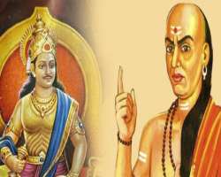 Chandragupta Maurya Birthday, Real Name, Age, Weight, Height, Family ...
