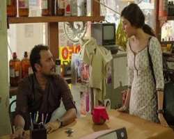 Chandresh Singh Birthday, Real Name, Age, Weight, Height, Family, Facts ...